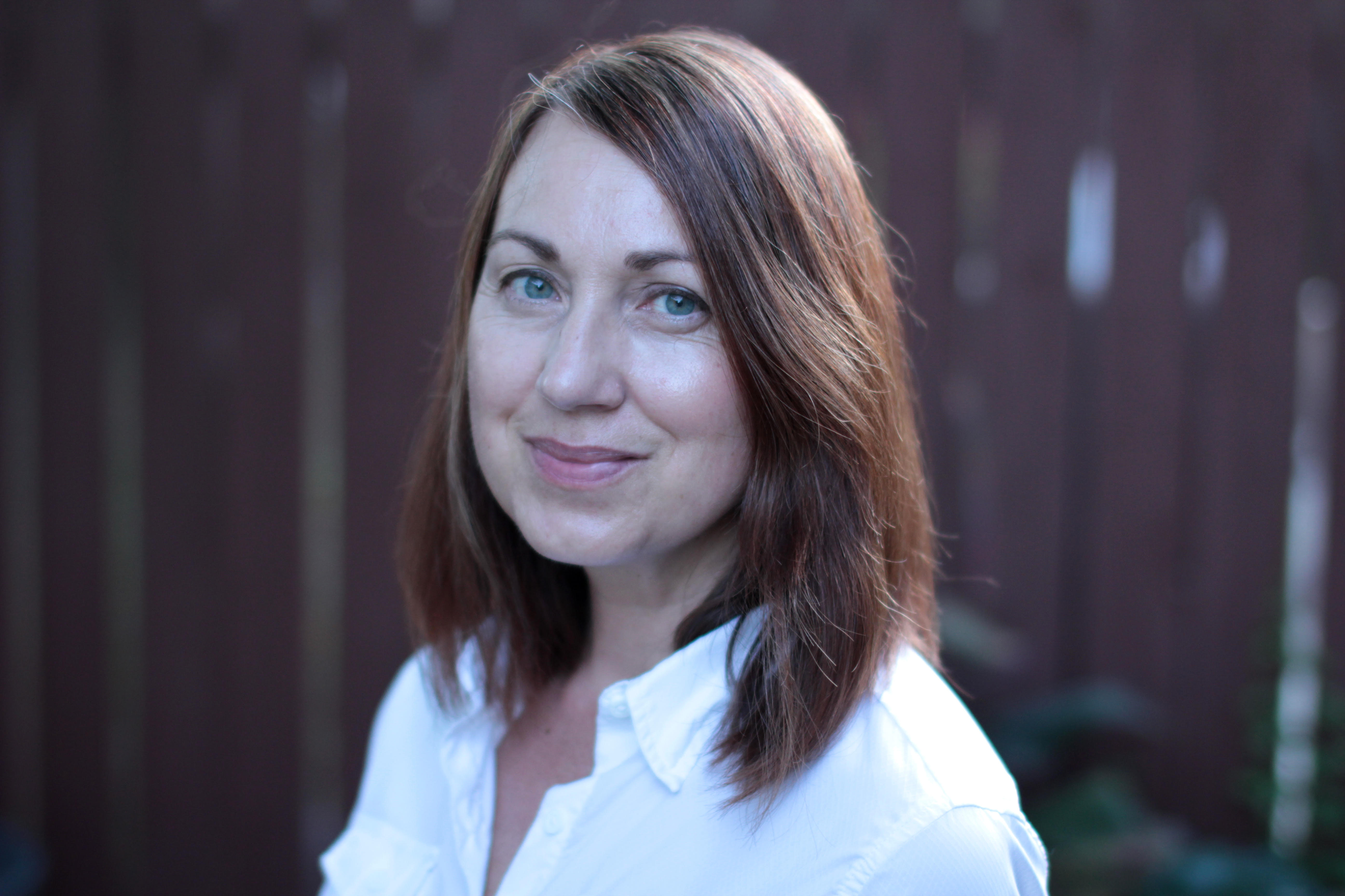 Colleen Clements | Department of Curriculum and Instruction