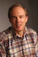 Richard Beach | Department of Curriculum and Instruction