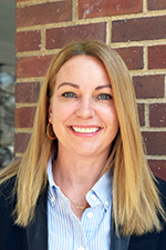 Catherine Cavanaugh | Department of Curriculum and Instruction