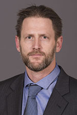 Samuel David | Department of Curriculum and Instruction