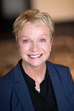 Deborah Dillon | Department of Curriculum and Instruction