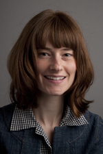 Jennifer Kohler | Department of Curriculum and Instruction