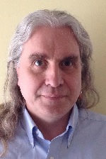 Timothy Lensmire | Department of Curriculum and Instruction