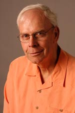 Thomas Post | Department of Curriculum and Instruction