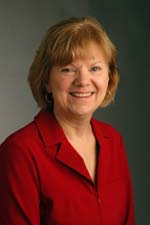 Constance Walker | Department of Curriculum and Instruction